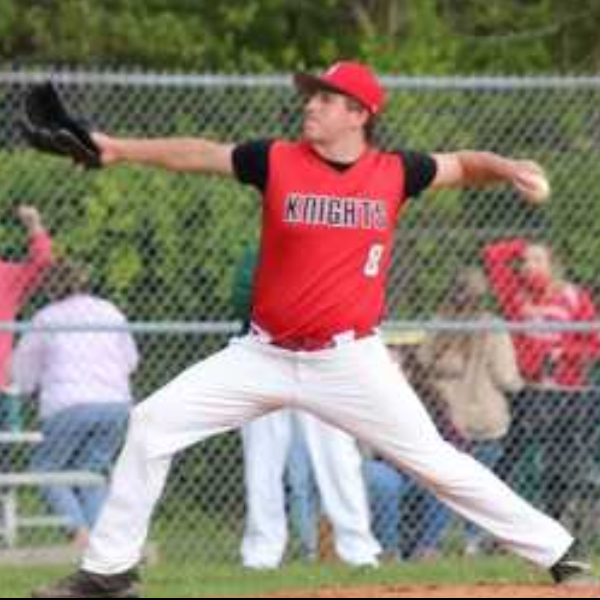 Ryan Jackson | SportsRecruits