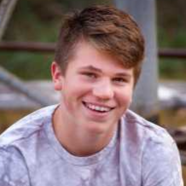 Jayden Widler's Baseball Recruiting Profile