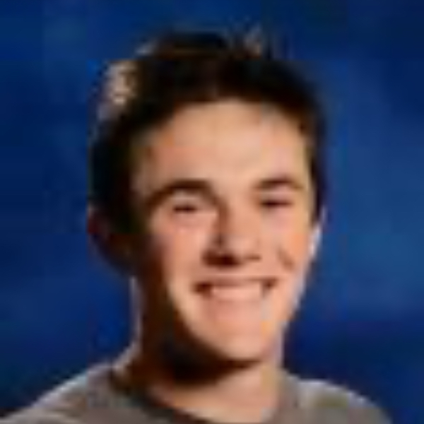 Zach Harding's Baseball Recruiting Profile