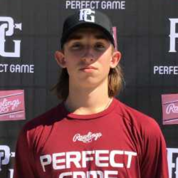 Taylor Casey | SportsRecruits