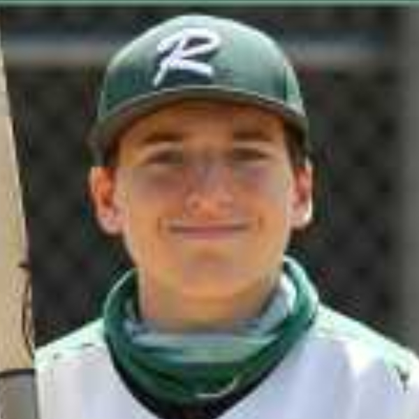 Joseph Dante Maurice's Baseball Recruiting Profile