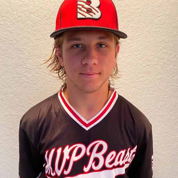 Cole Cicco's Baseball Recruiting Profile