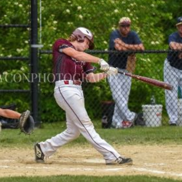 East Coast Eagles Baseball | SportsRecruits