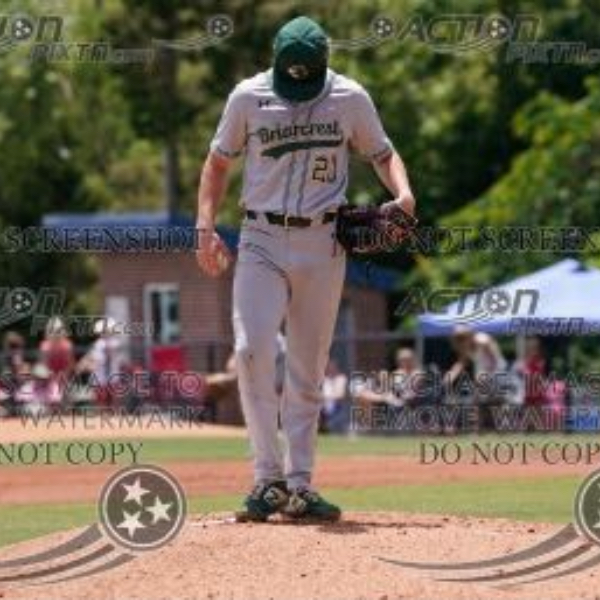 Preston Ewing's Baseball Recruiting Profile