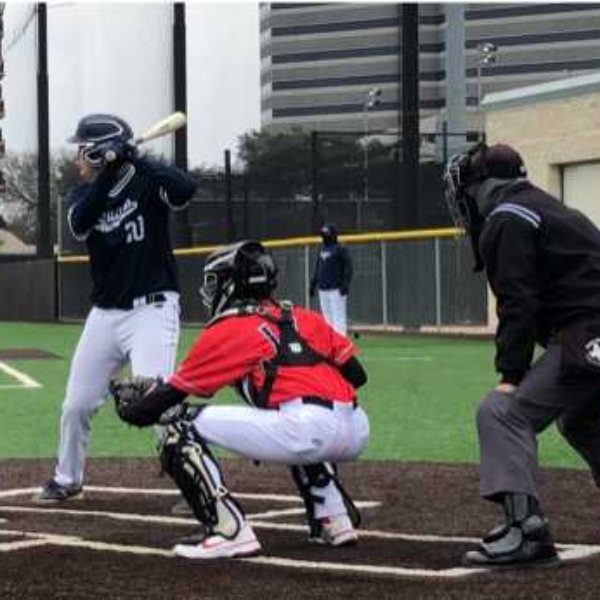 Christopher Means | SportsRecruits