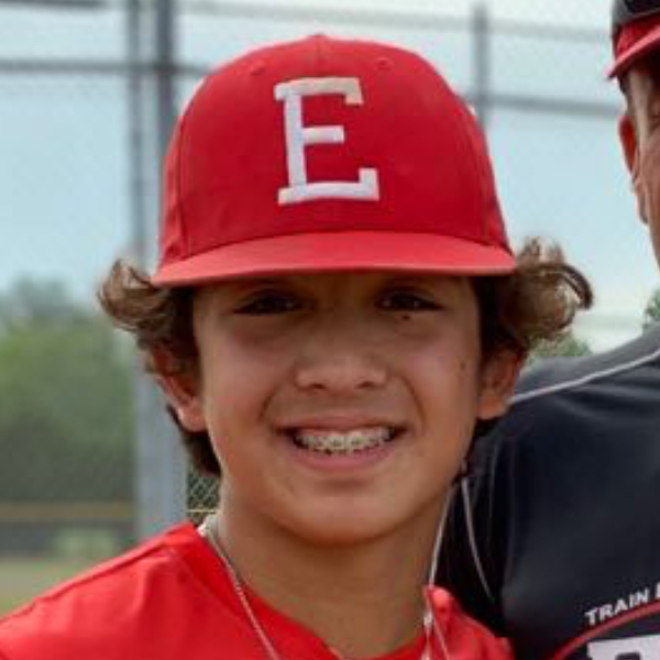 Devin Wheaton | SportsRecruits