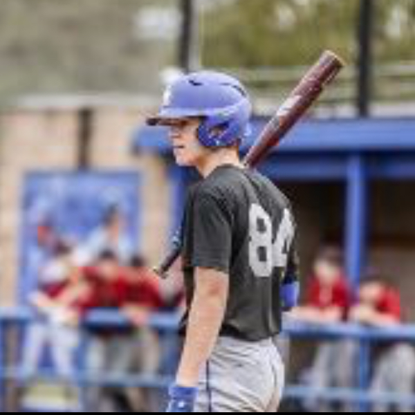 Carsen Smith | SportsRecruits