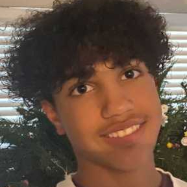 Brody Butler's Baseball Recruiting Profile