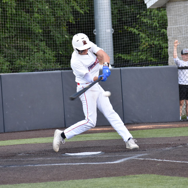 Phenom Baseball NY | SportsRecruits