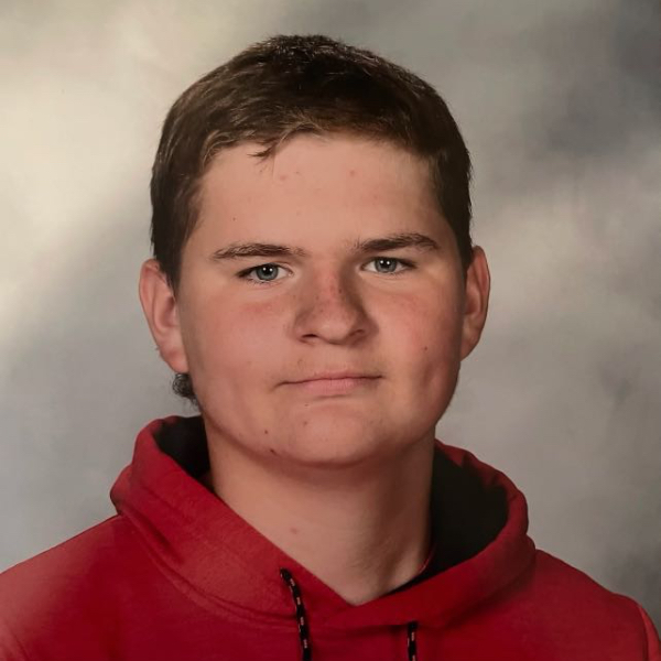 Connor Lovell's Baseball Recruiting Profile