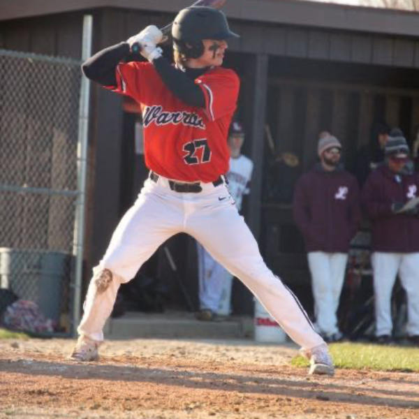 Top Tier Simios | SportsRecruits