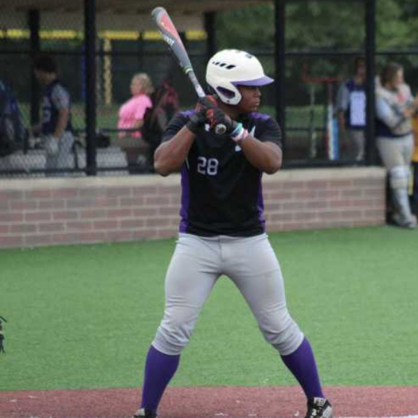 Dorian Carter | SportsRecruits