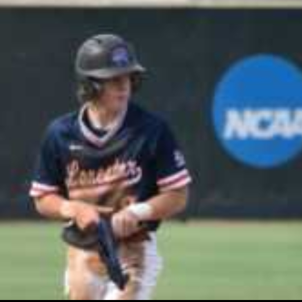 Caleb Small | SportsRecruits