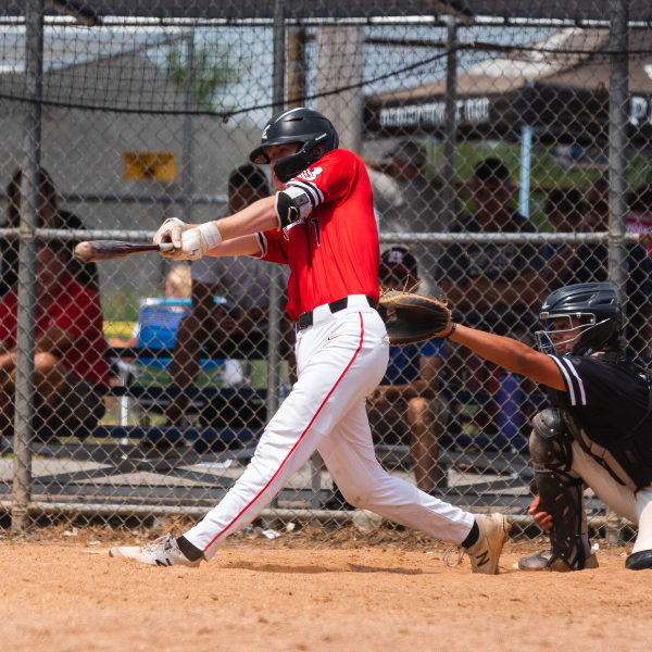 MVP Baseball | SportsRecruits