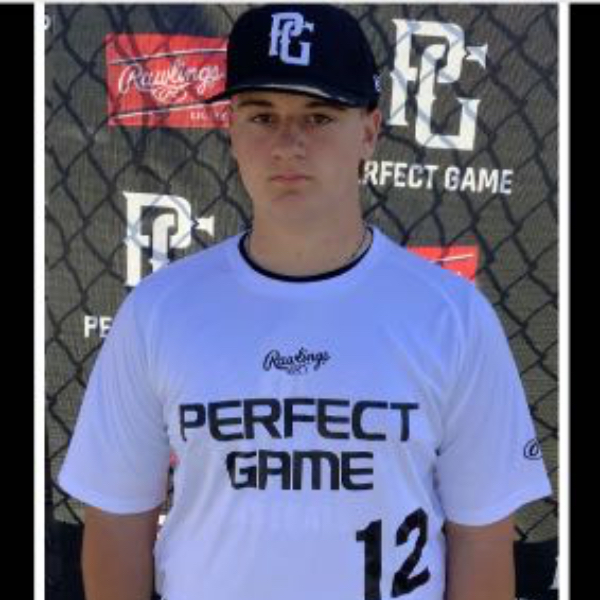 MVP Baseball | SportsRecruits