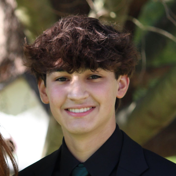 Ricky Bennett's Baseball Recruiting Profile