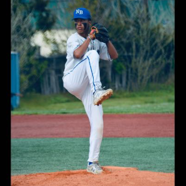 MVP Baseball | SportsRecruits