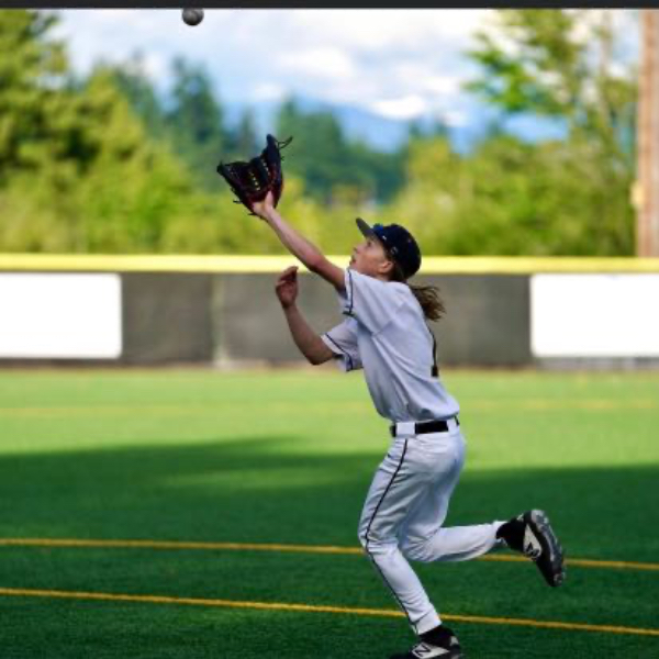 Tyler Neher's Baseball Recruiting Profile