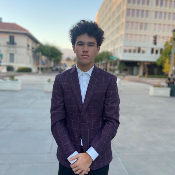 Garciaparra Baseball Group | SportsRecruits