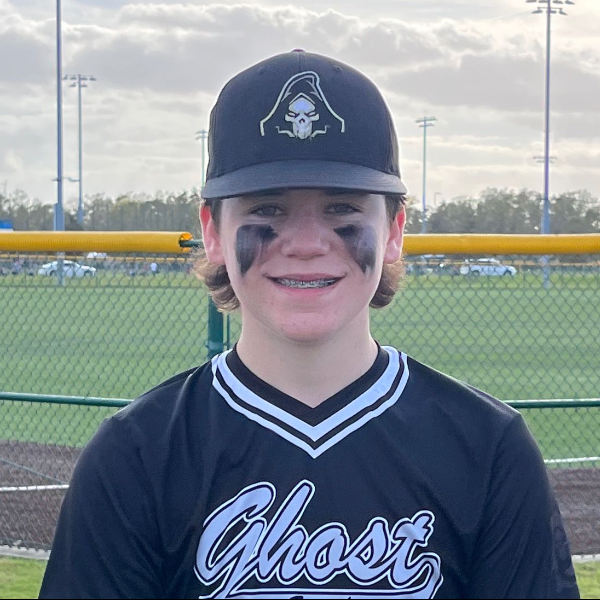 PRD Baseball | SportsRecruits