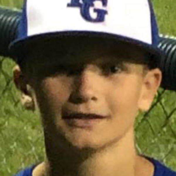 Quinn Jordan | SportsRecruits