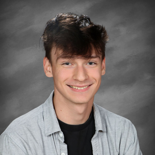 David Takehara's Baseball Recruiting Profile