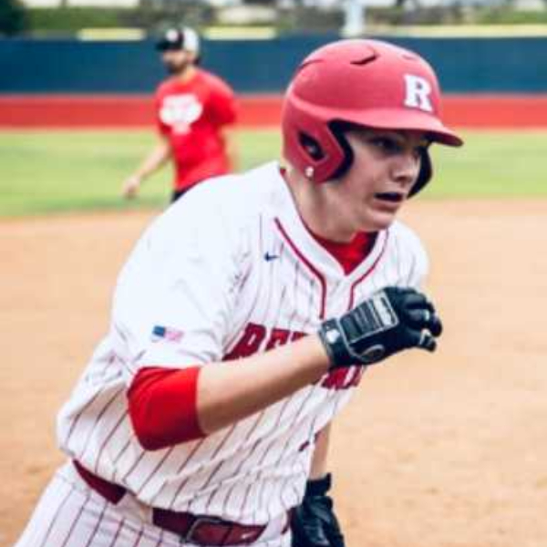 Garciaparra Baseball Group | SportsRecruits