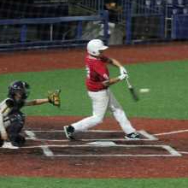 Dylan Coln's Baseball Recruiting Profile