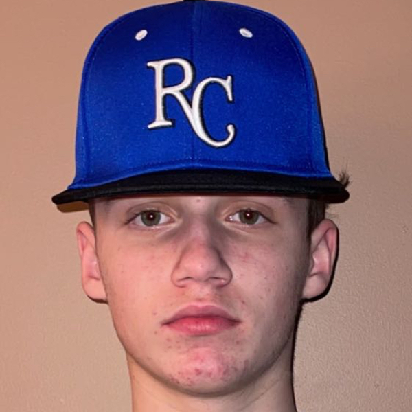 Anthony Catalano | SportsRecruits