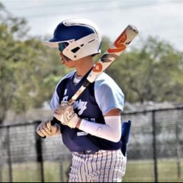 Evan Eagle | SportsRecruits