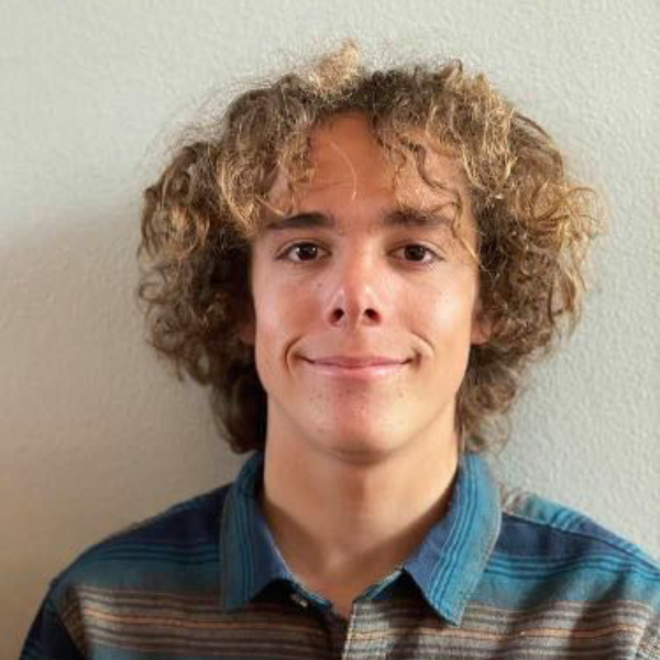 Garciaparra Baseball Group | SportsRecruits