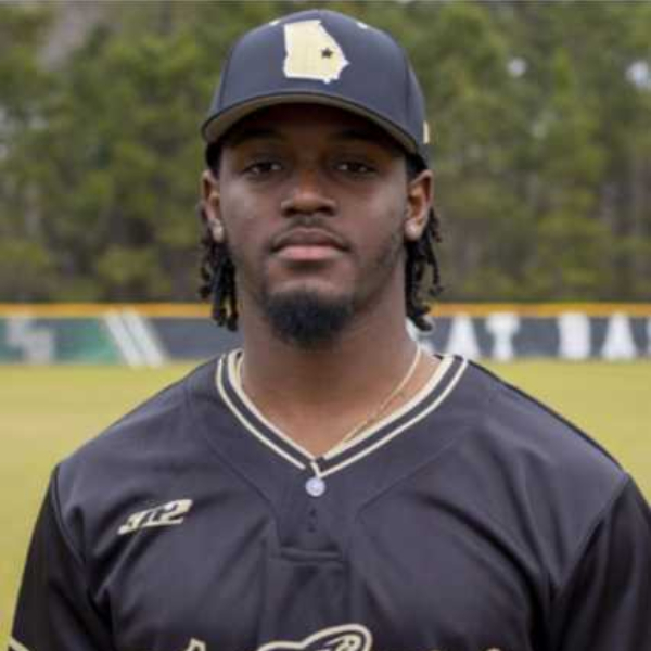 Robin Haven's Baseball Recruiting Profile