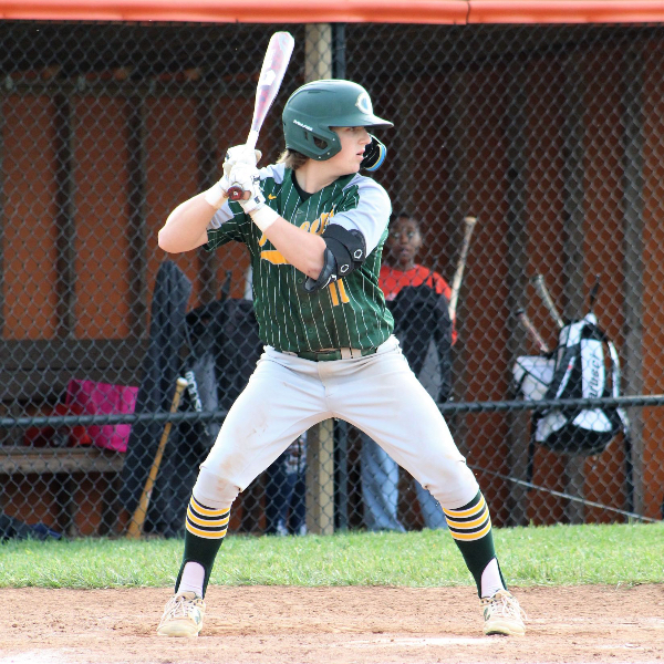 PRD Baseball | SportsRecruits