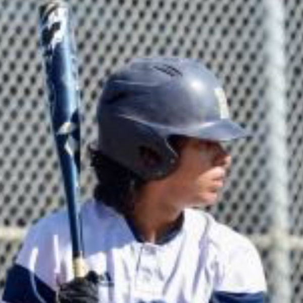 Garciaparra Baseball Group | SportsRecruits