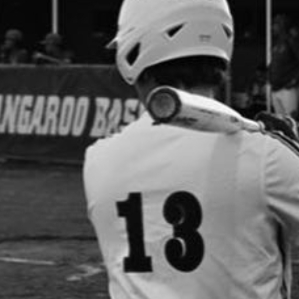 Bryce Prince's Baseball Recruiting Profile