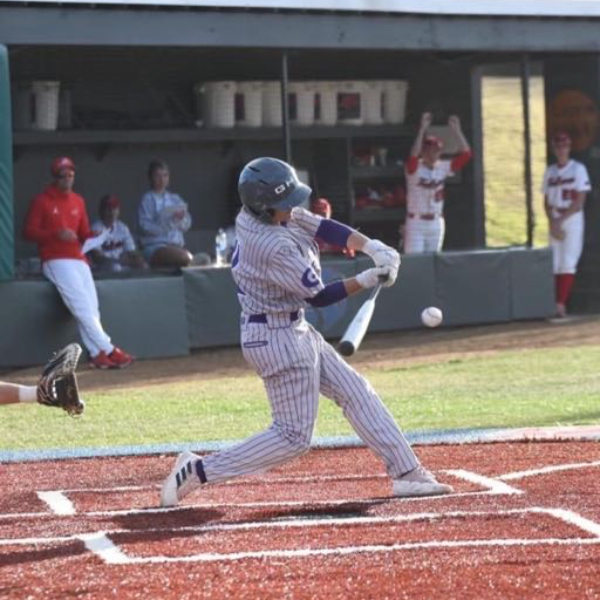 Fort Worth Cats | SportsRecruits