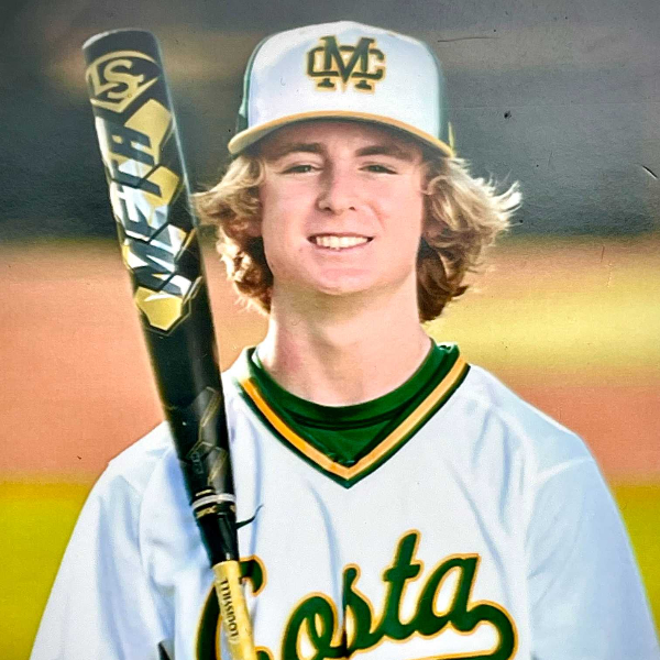 Garciaparra Baseball Group | SportsRecruits