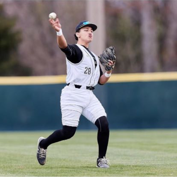 Xpress Baseball | SportsRecruits