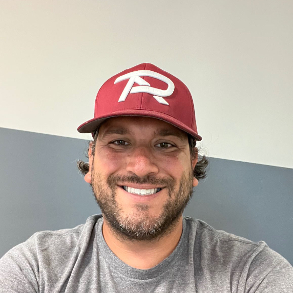 Prospect Training Academy - Baseball | SportsRecruits