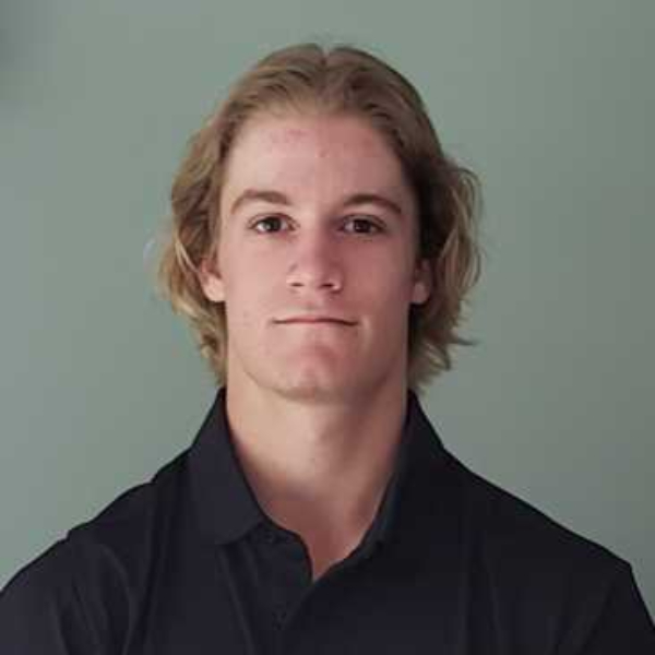 Mizuno NorthEast Baseball | SportsRecruits