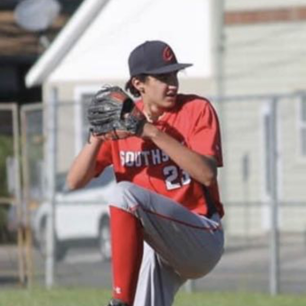 Team Beast Baseball | SportsRecruits