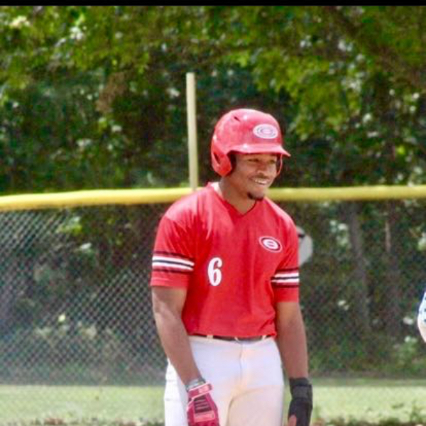 Andrew Sinclair | SportsRecruits