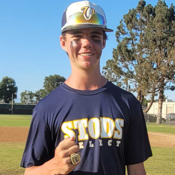 Baden Baseball | SportsRecruits