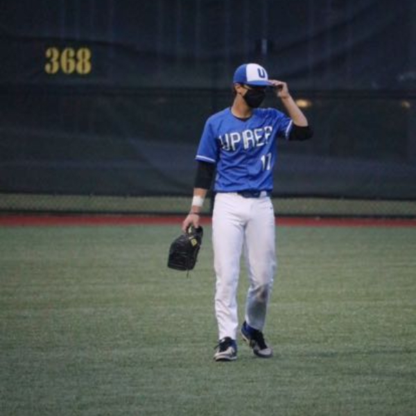 Baden Baseball | SportsRecruits