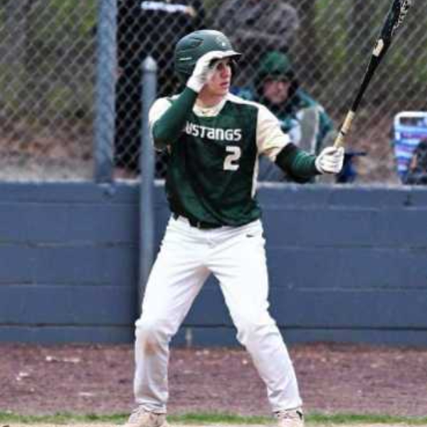 PRD Baseball | SportsRecruits