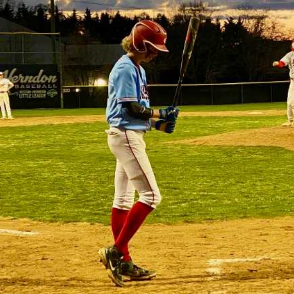 Bears Showcase Baseball | SportsRecruits