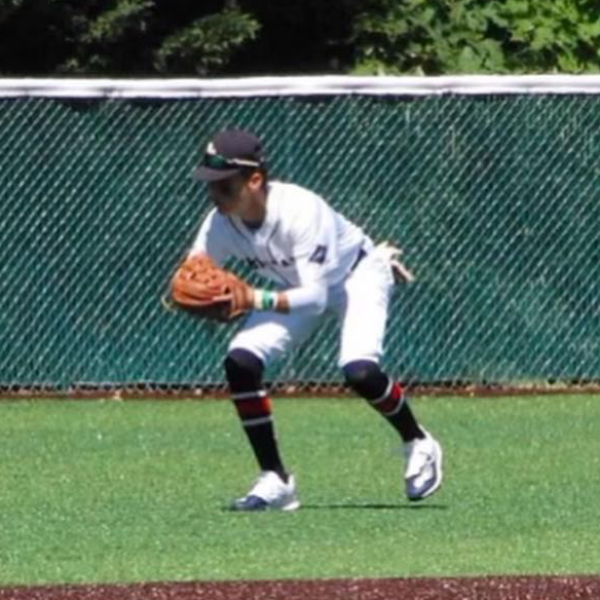 Wade Turner | SportsRecruits