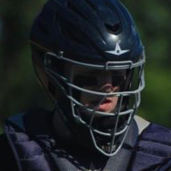 Phenom Baseball NY | SportsRecruits