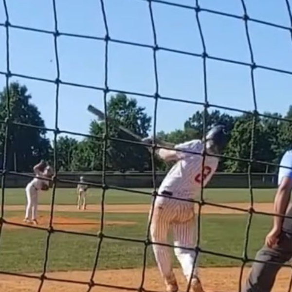 Logan Craig's Baseball Recruiting Profile