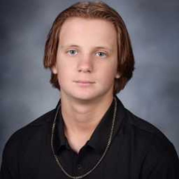 Tanner Bingham's Baseball Recruiting Profile